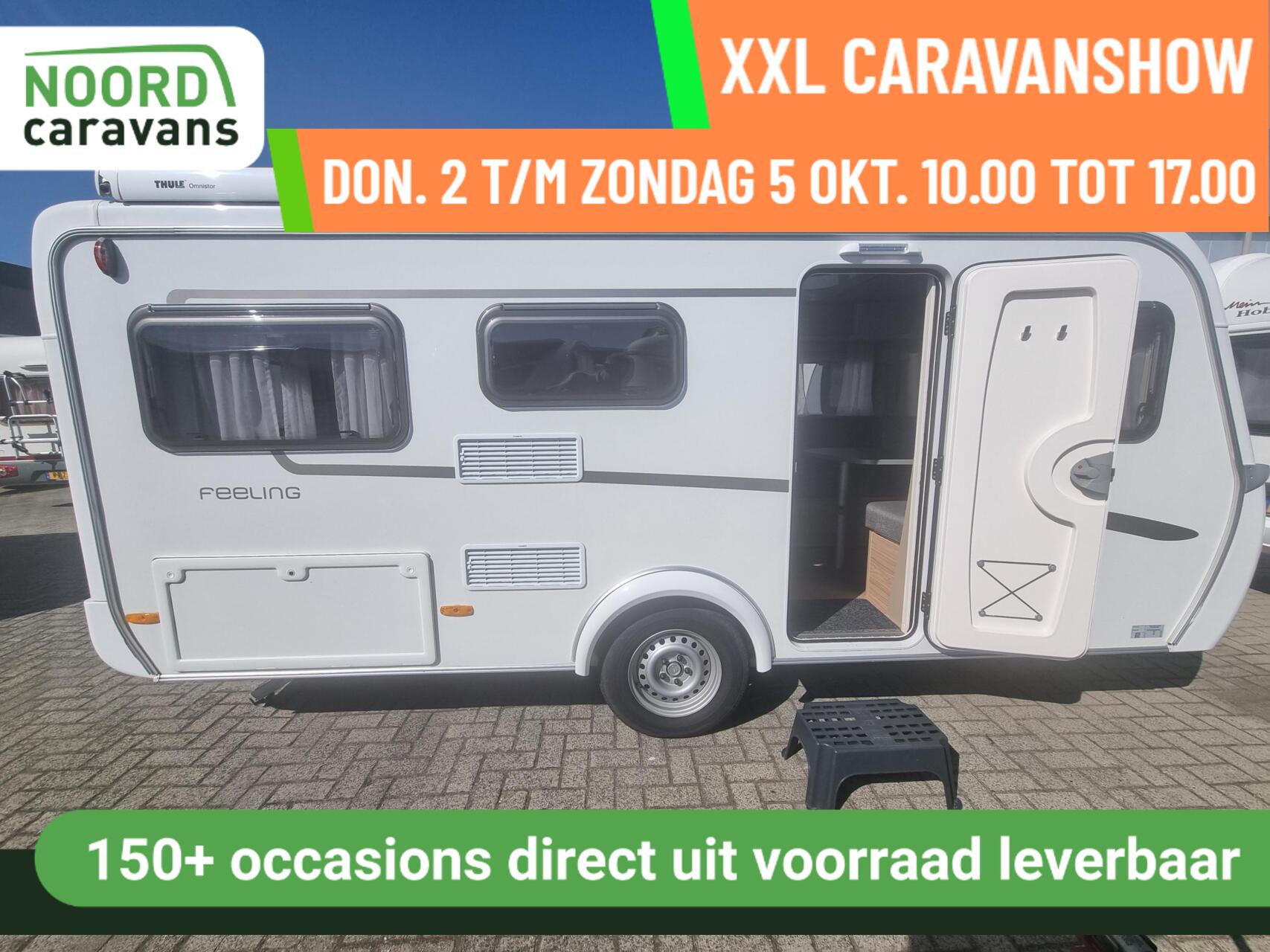 € 20.950,-