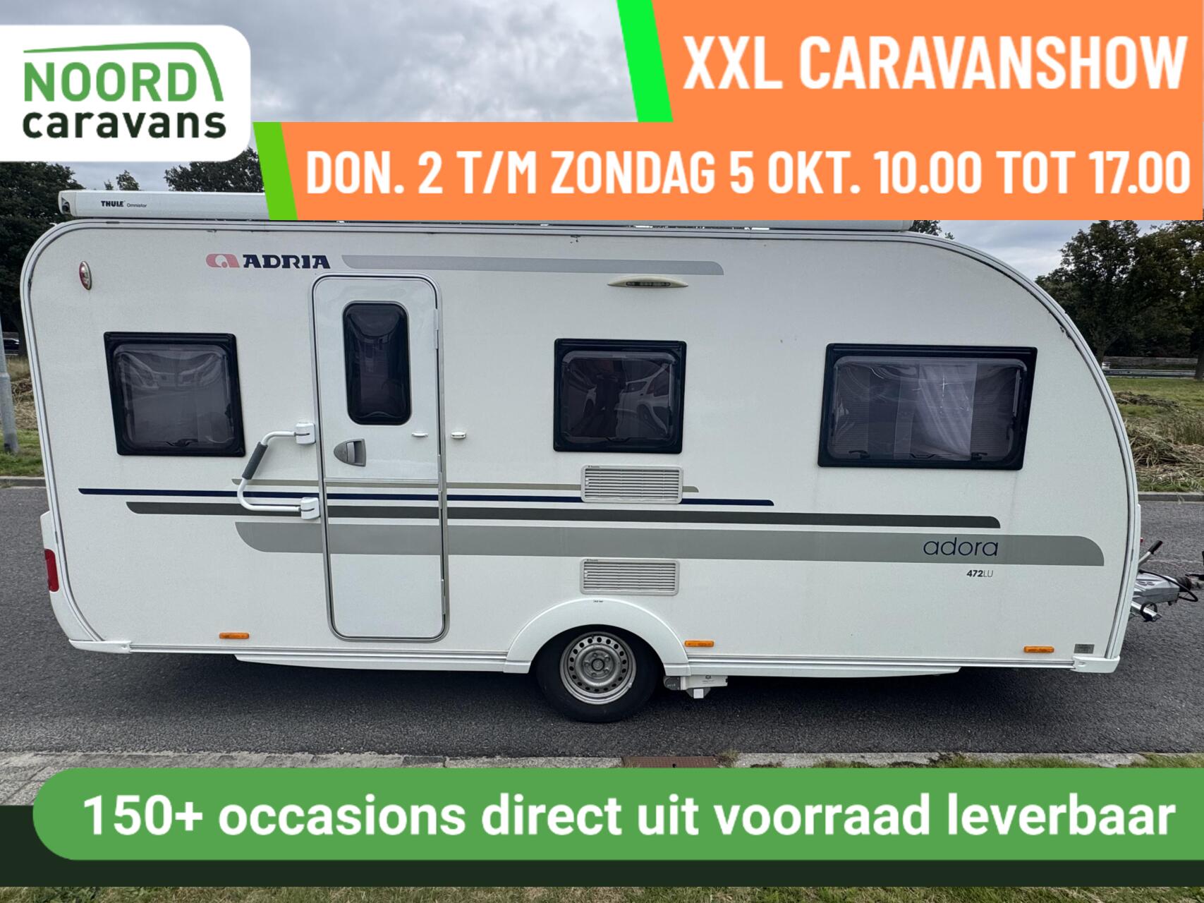 € 37.950,-